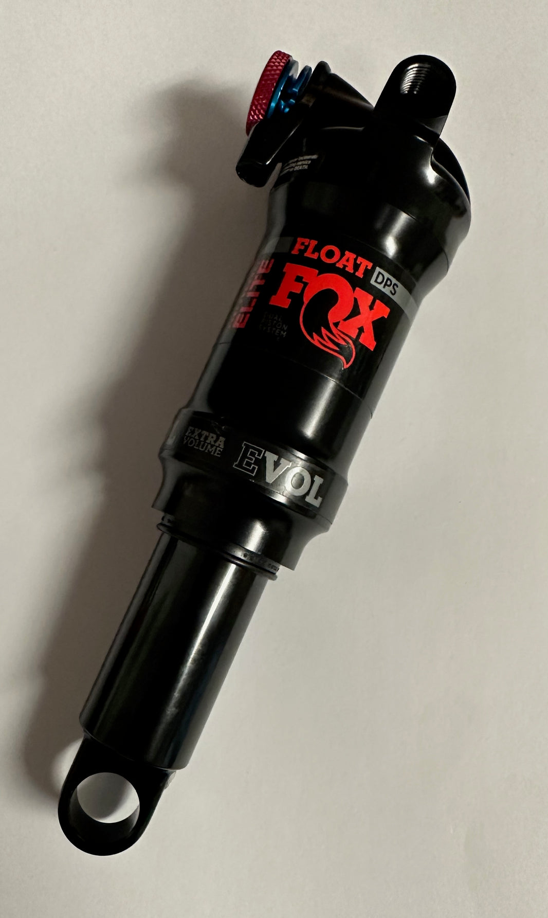 Products – Page 2 – Risse Racing Technology